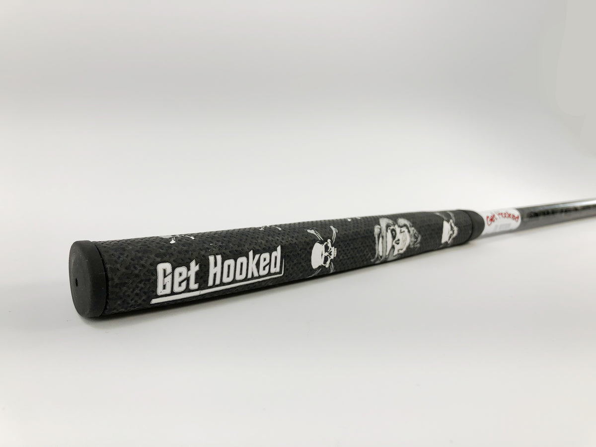 Custom Hooks! (Currently unavailable) — Venom Life Gear